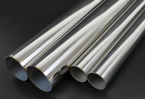SUS 304L Pipes, SUS304L Stainless Steel Welded Pipes, SUS 304L Seamless ...