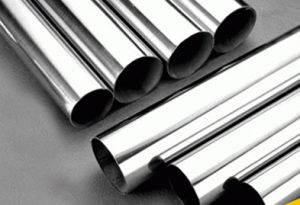 SUS 310 Pipes, SUS310 Stainless Steel Pipes, SUS 310 Seamless Pipes ...