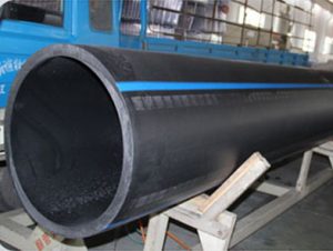 API 5L X70 PSL 1 Pipe, API 5L X70 PSL 1 Seamless Pipes, API 5L X70 PSL ...