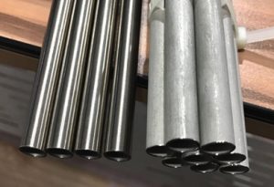 SUS 904L Pipes, SUS904L Stainless Steel Welded Pipes, SUS 904L Seamless ...