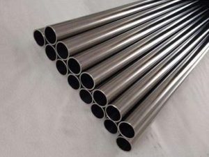 SUS 304L Tubes, SUS304L Stainless Steel Tubes, SUS 304L Seamless ...